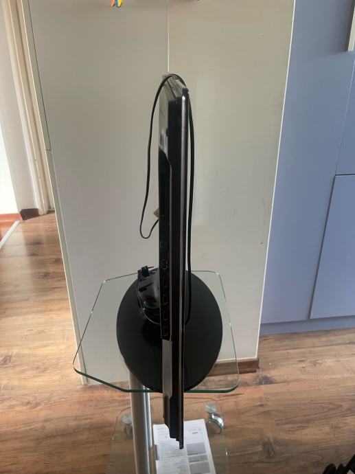 Samsung 32” LED TV - UE32C4000PW