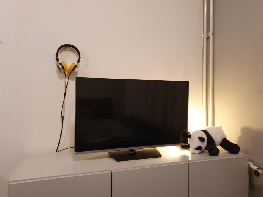 Samsung telka 32 incha / 82cm