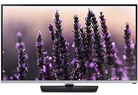 Samsung telka 32 incha / 82cm