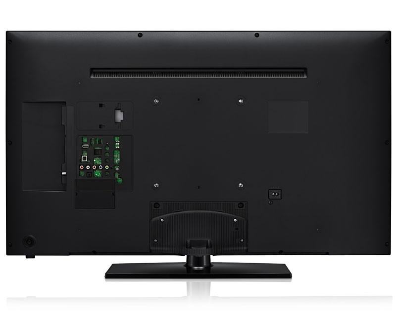 P: Samsung TV UE32f5000 (82cm)