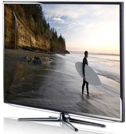 Samsung UE46ES6100 3D LED TV SMART TV , 46 inch (116 cm) Prodajem