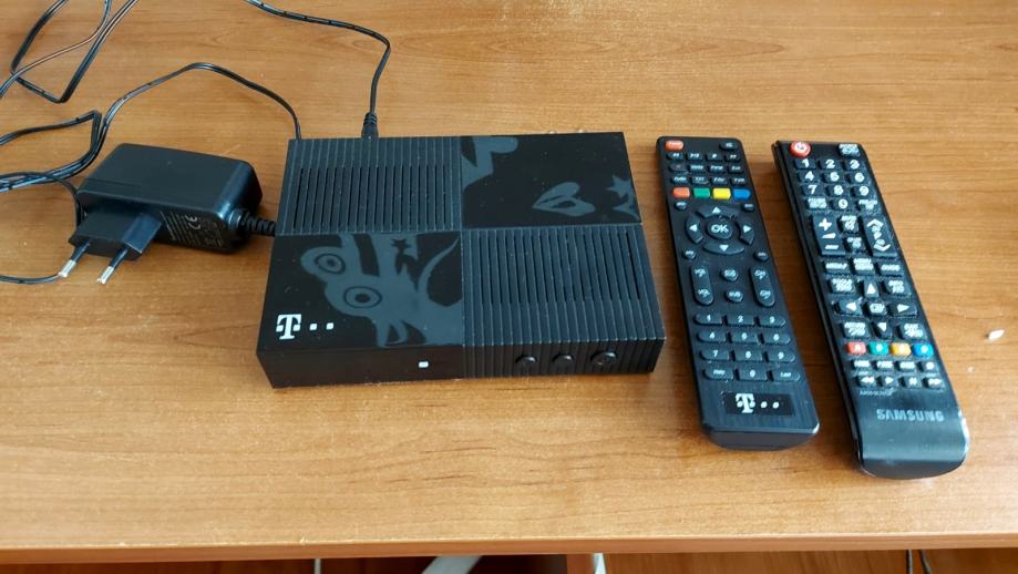 Samsung Dvb T2 Nachrusten