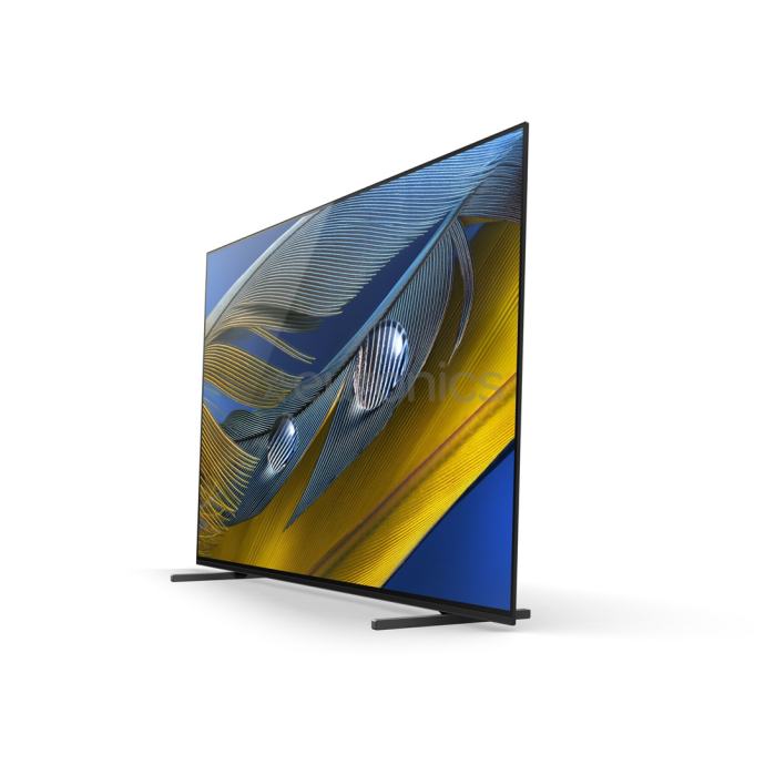 Sony OLED TV XR-55A83J 139 CM/55