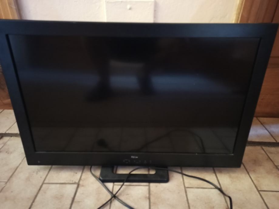 TechLine Led tv 26