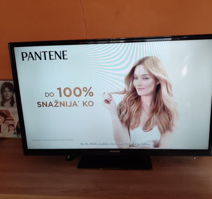 telefunken tv prodaja