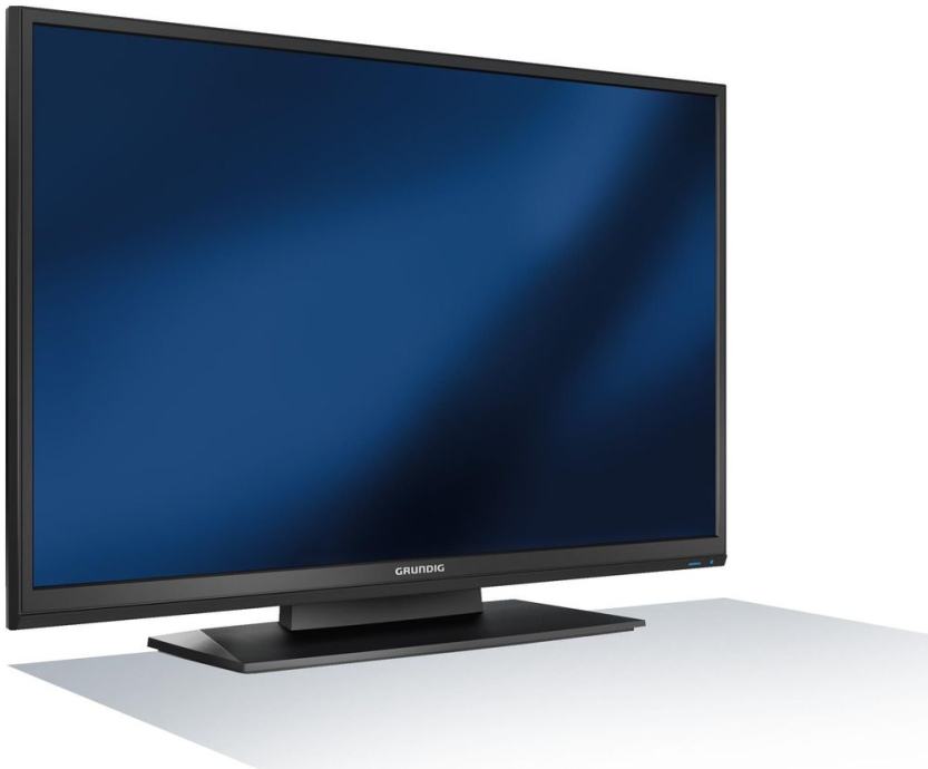 Televizor LED TV GRUNDIG 32 VLE 4304 BF