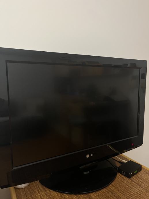Televizor LG 32LG 2100