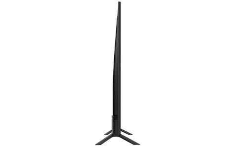 Televizor Samsung UE55NU7172 LED UHD 4K SMART TV (T2 HEVC/S2)