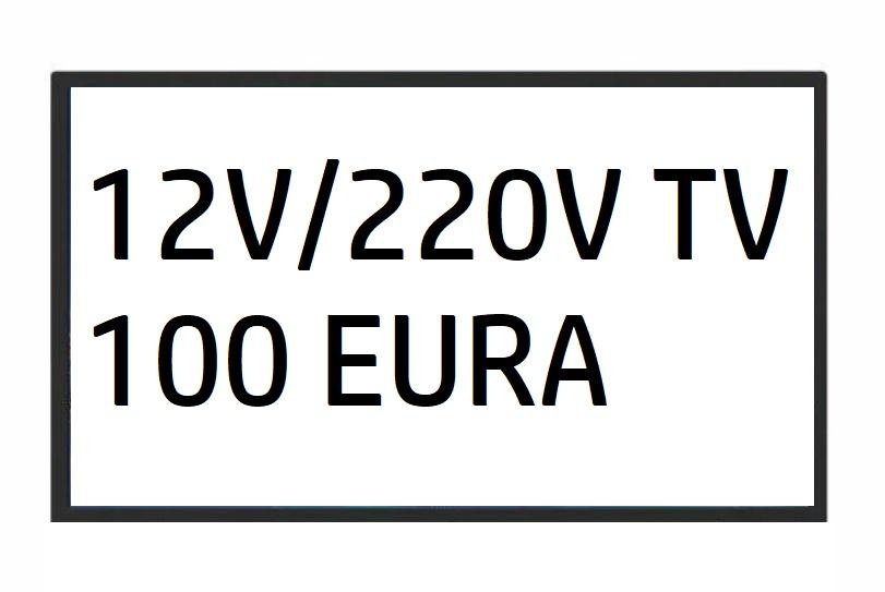 TV LED Lcd TV 32 INCA 80 81 82 cm Televizor GRUNDIG Prodaja Karlovac