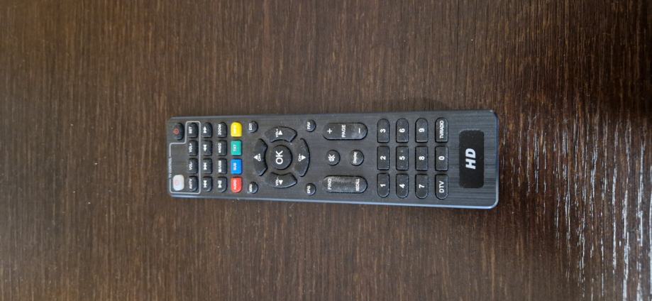 TV PHILIPS 37PFL7605H/12