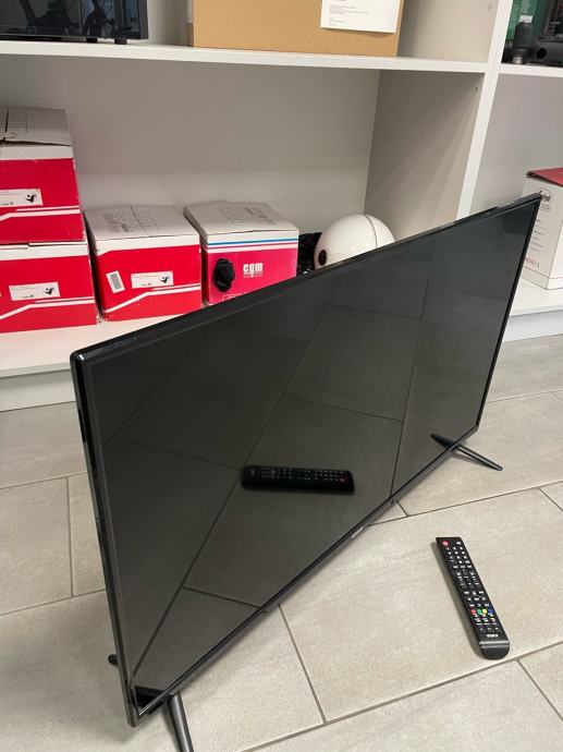 VIVAX IMAGO LED TV-40LE112T2S2, Full HD, R1 račun