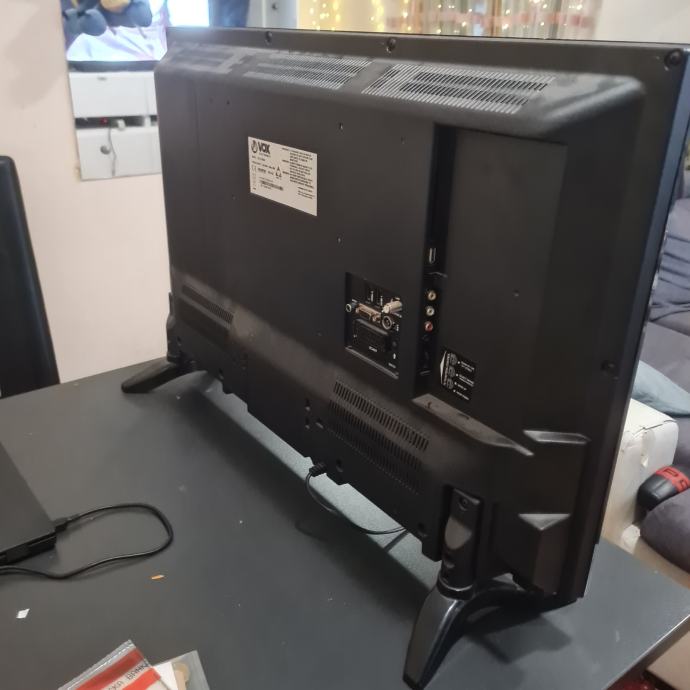 Vox LED TV FHD 32