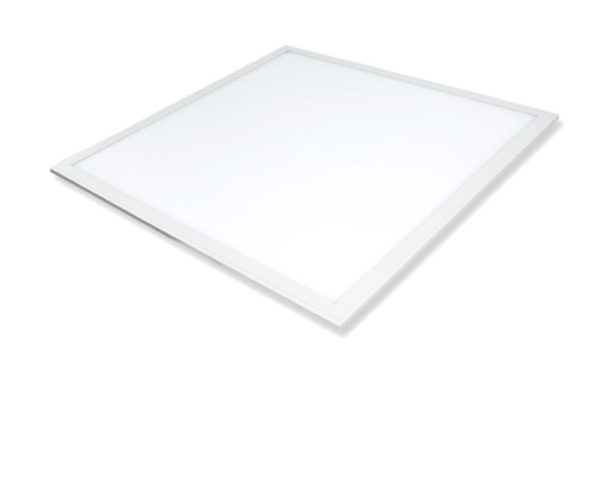 led panel