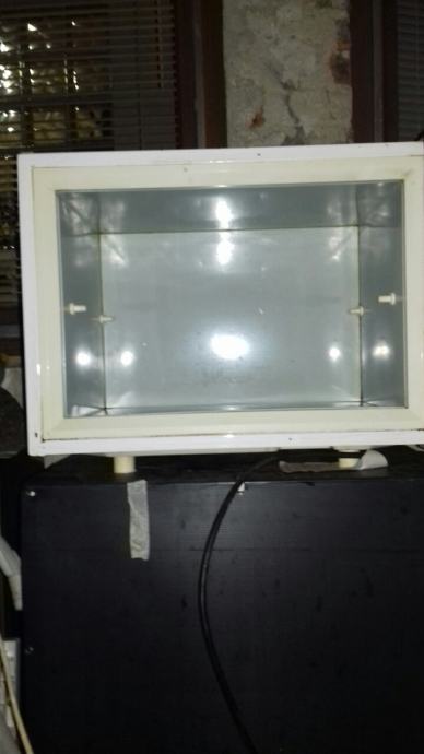 Gorenje Mini Ledenica 150L