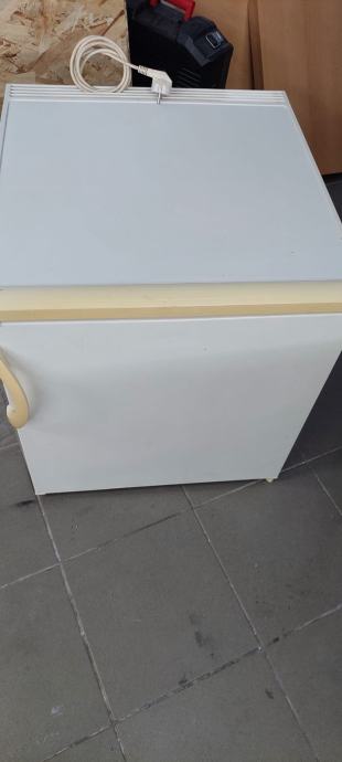 Ledenica Gorenje ZOS 0721