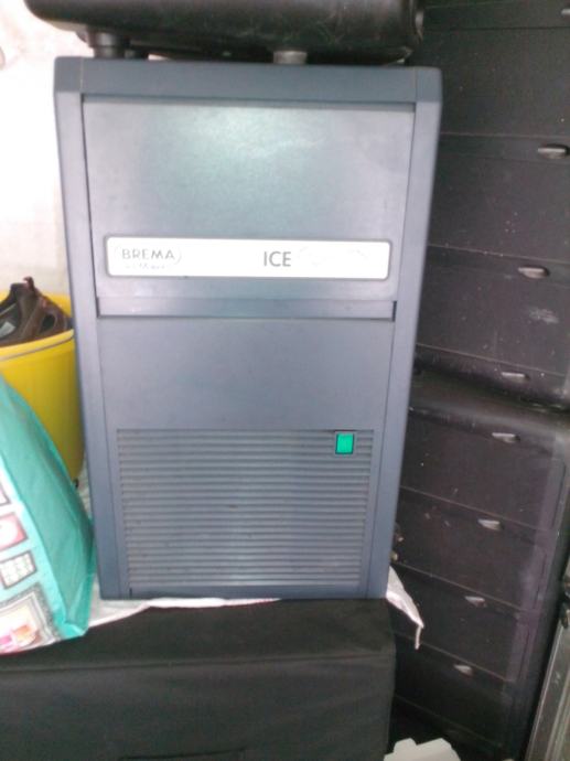 Ledomat Brema CB184A