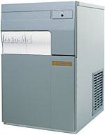LEDOMAT ICEMATIC 25 kg novi