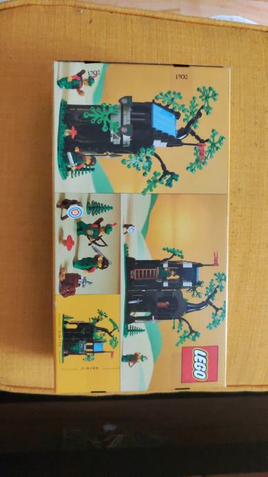40576 lego