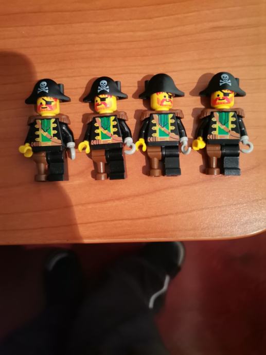 Lego fig.