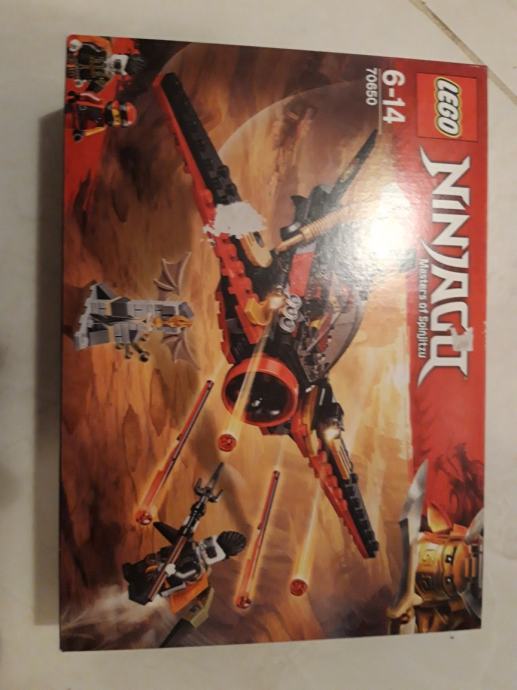 Lego setovi u kompletu / svi djelovi / u pola cijene,Jos SNIZENO