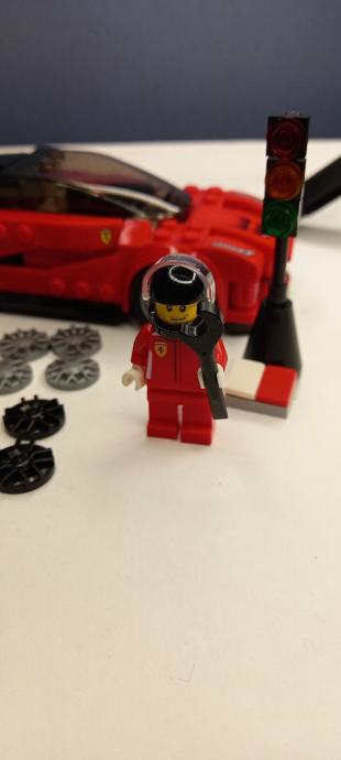 original lego