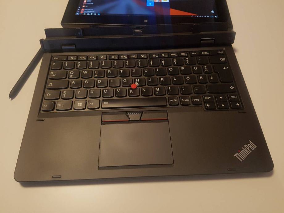 Thinkpad Helix 2