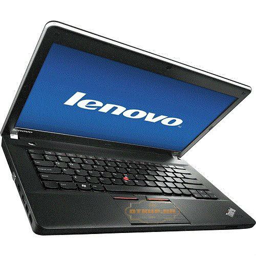 LAPTOP LENOVO E430 (i5-3210M 2,50GHz, 4GB, 720GB HDD), R1, RATE!