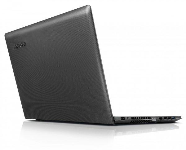 Laptop Lenovo ideapad G50-70 15.6″ - Intel i5-4210U, 6 GB RAM
