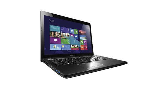 Lenovo G40-30(80FY00GUSC) notebook