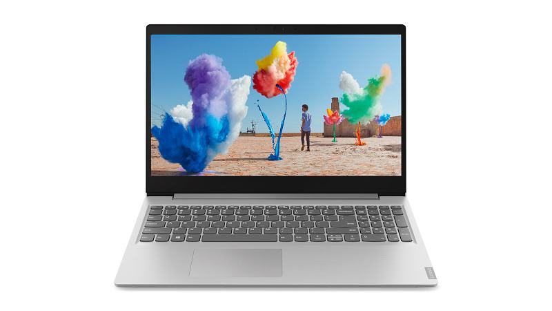 Lenovo IdeaPad S145-15AST : 81N3