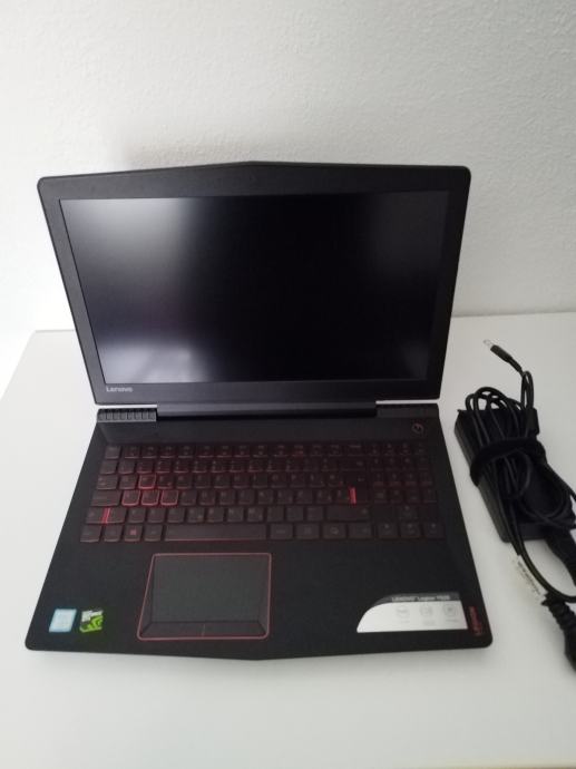 LENOVO LEGION Y520