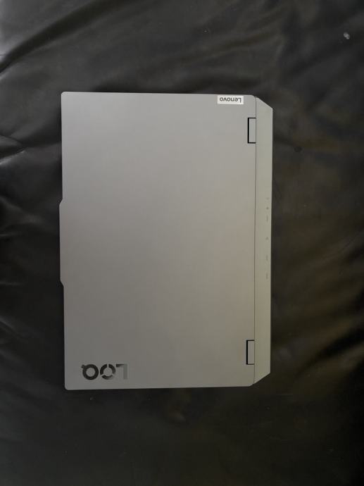 Lenovo LOQ 15IRX9 - povoljno!