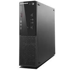 LENOVO THINKCENTRE EDGE 73 Šifra: 10DU0015GE CIJENA: 3.299,00 kn