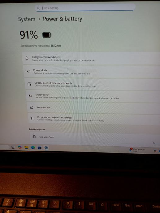 Lenovo ThinkPad L570