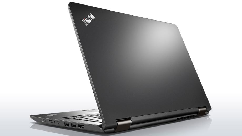 Lenovo Thinkpad S3 Yoga 14 laptop/i3-5010U/192SSD/8GB/14.0FHD/TOUCH