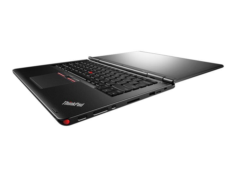 Lenovo Thinkpad S3 Yoga 14 laptop/i3-5010U/192SSD/8GB/14.0FHD/TOUCH