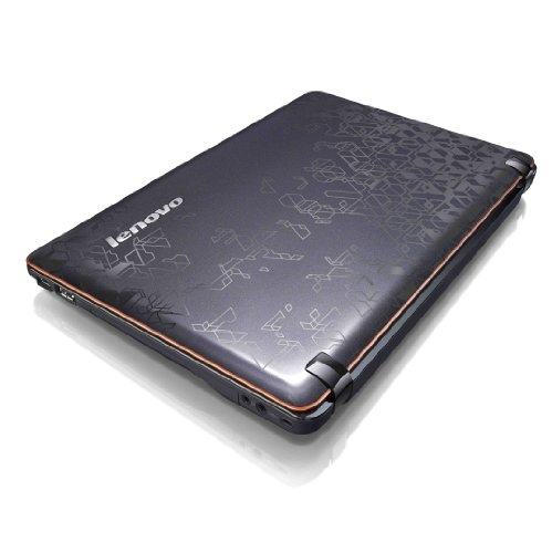 Lenovo Y560 i5, 4GB rama, 128GB SSD, windows 10