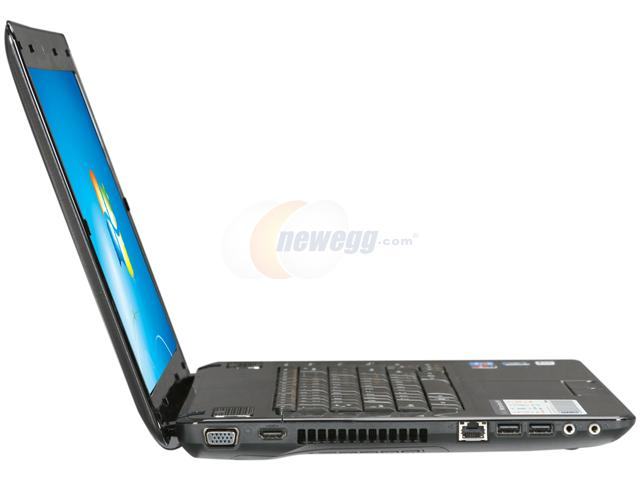 Lenovo y560p i7 Quad->2.9GHz turbo, 8GB ram, 1gb grafika, 1TB hard