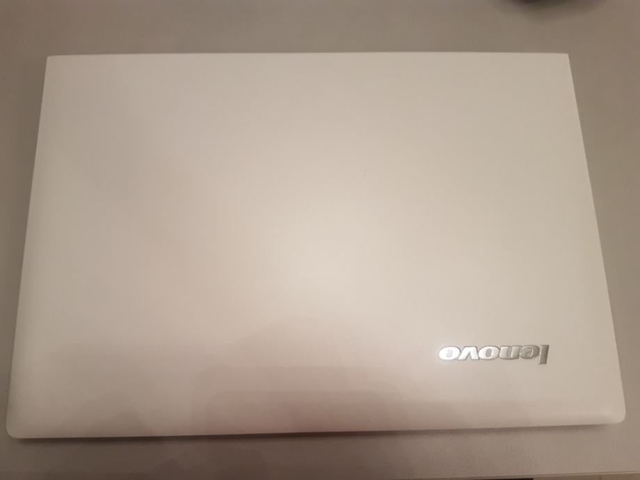 Lenovo Z50-70 model 20354