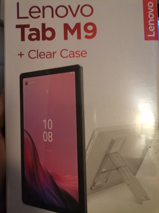Tablet Lenovo M9