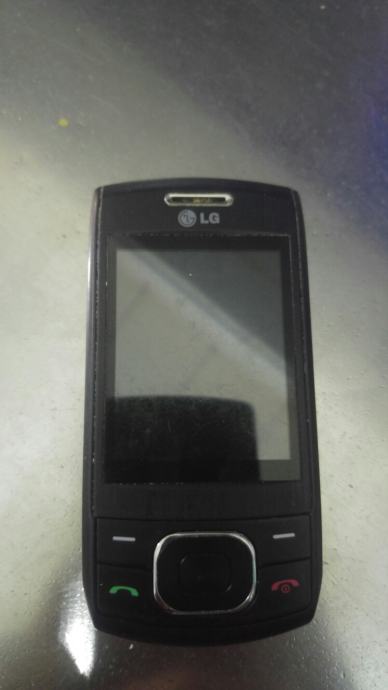Lg gu230
