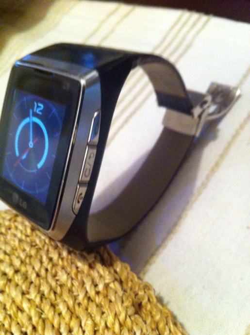 Lg gd910 sat Telefon sat