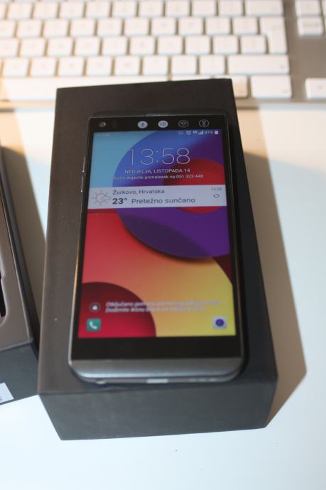 LG V20 mini (Q8, V34)