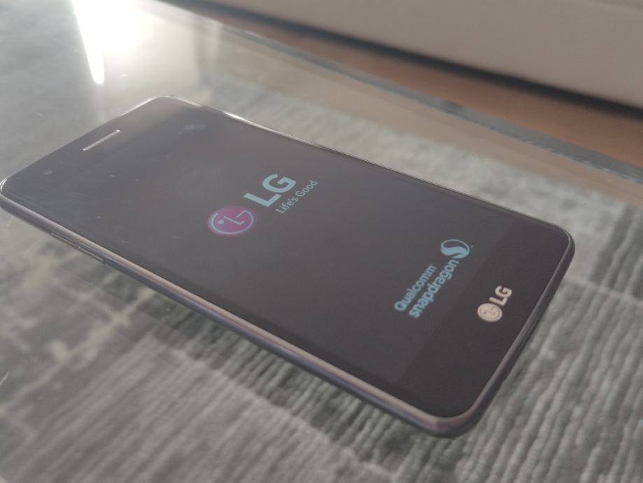 Mobitel LG-M 160