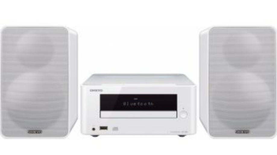 ONKYO MINI HIFI LINIJA TOP!!!