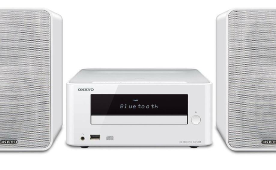 ONKYO MINI HIFI LINIJA TOP!!!