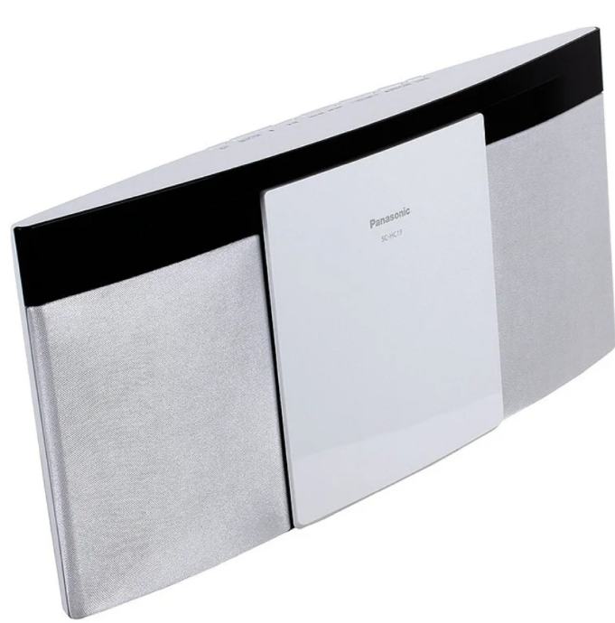 Panasonic SC-HC19 mini linija