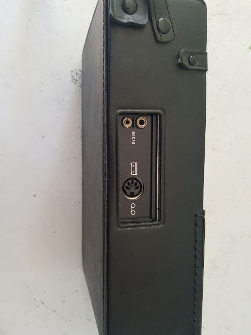 Radio
