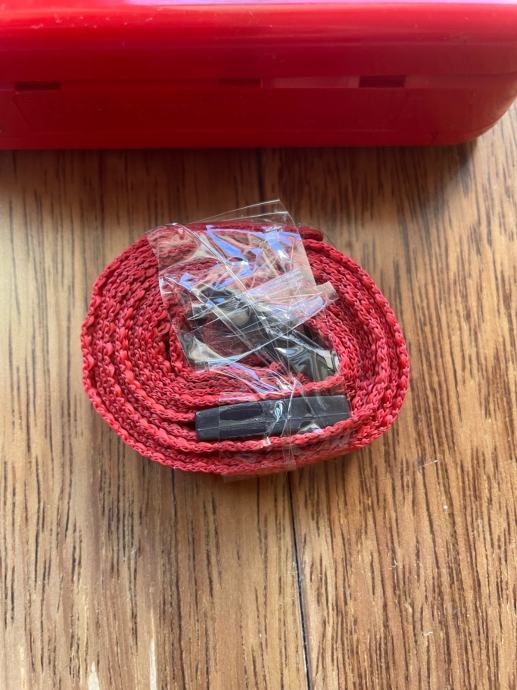 Sony walkman WM-3060-my first Sony