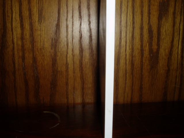 CARL BRECHEEN & PAUL FAULKNER SKLAD U OBITELJI